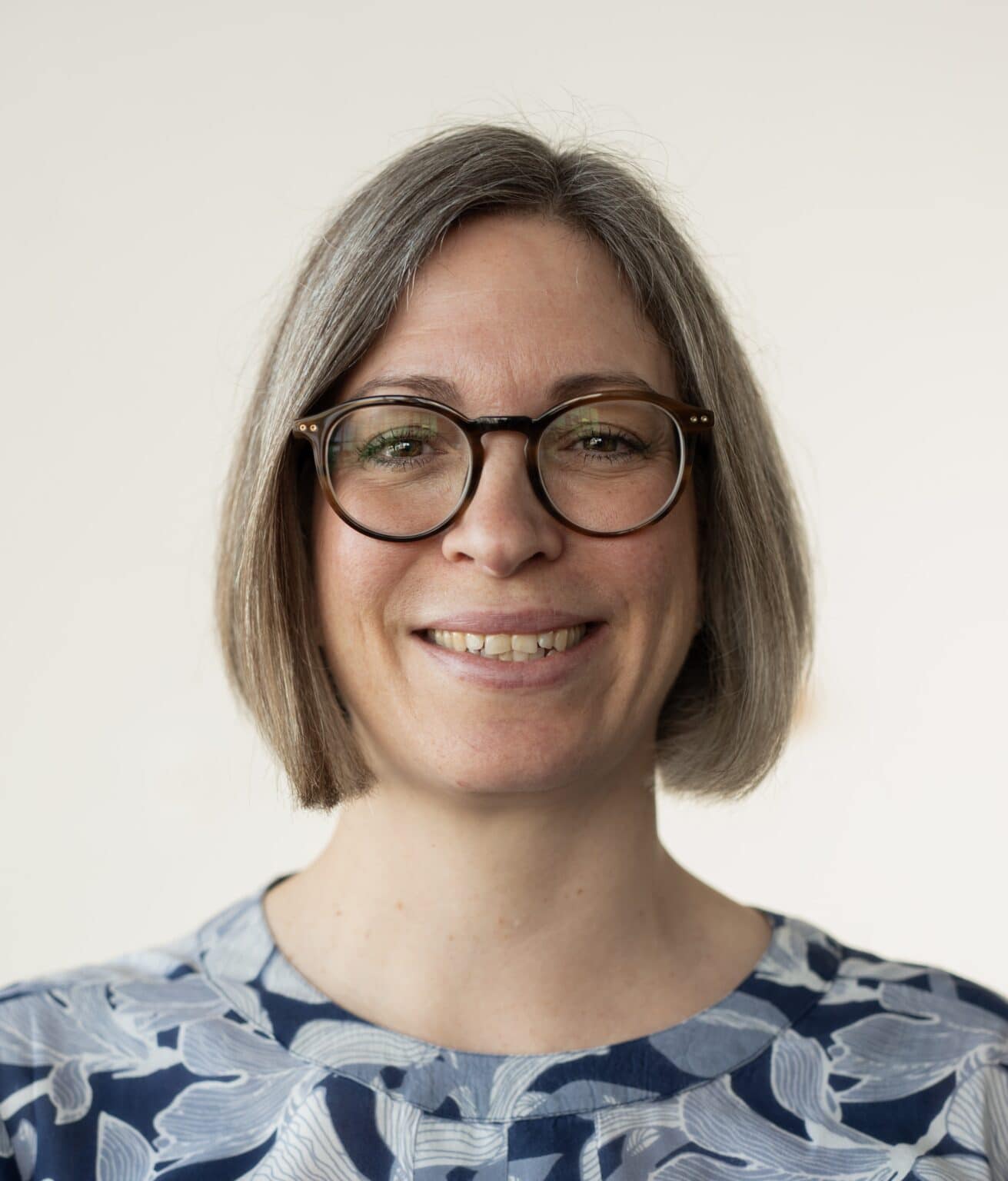 Laboratorieområdet - MedCom